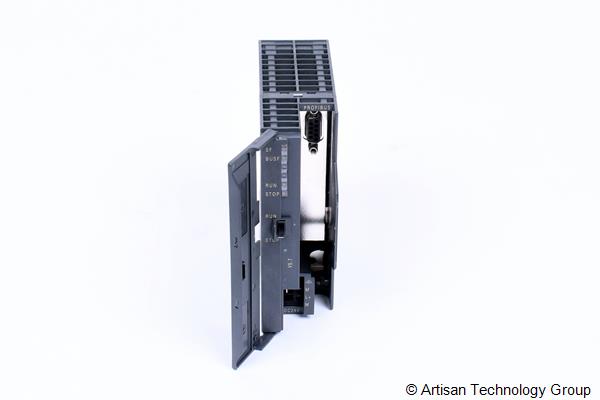 CP 342-5 Siemens (Communication Processor Module) | ArtisanTG™