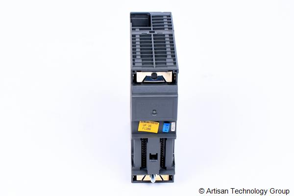 CP 342-5 Siemens (Communication Processor Module) | ArtisanTG™