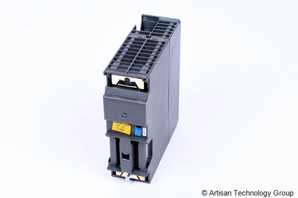 CP 342-5 Siemens (Communication Processor Module) | ArtisanTG™