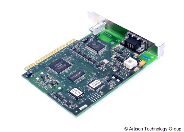 CP 5611 A2 Siemens (Profibus PCI Communications Module) | ArtisanTG™