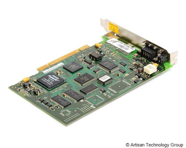 CP 5613 A2 Siemens (Profibus PCI Communications Module) | ArtisanTG™