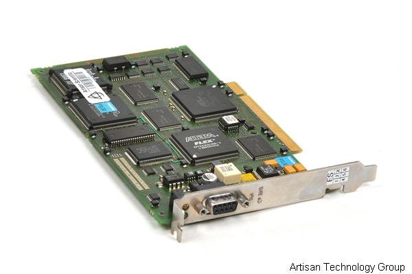 CP 5613 A2 Siemens (Profibus PCI Communications Module) | ArtisanTG™