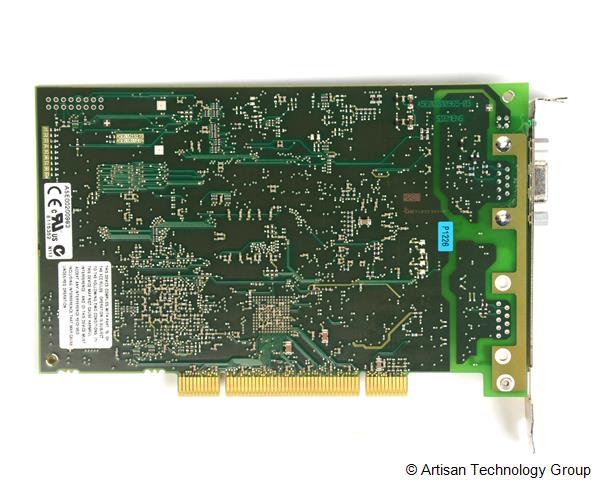 CP 5613 A2 Siemens (Profibus PCI Communications Module) | ArtisanTG™