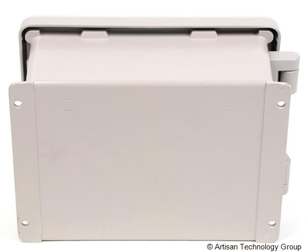 1010DNR-T2KGS Controlotron (Multi-Function Ultrasonic Flowmeter ...