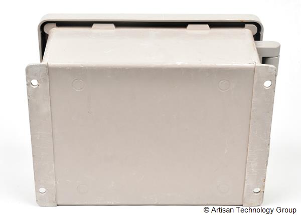 1010DNR-T2KGS Controlotron (Multi-Function Ultrasonic Flowmeter ...