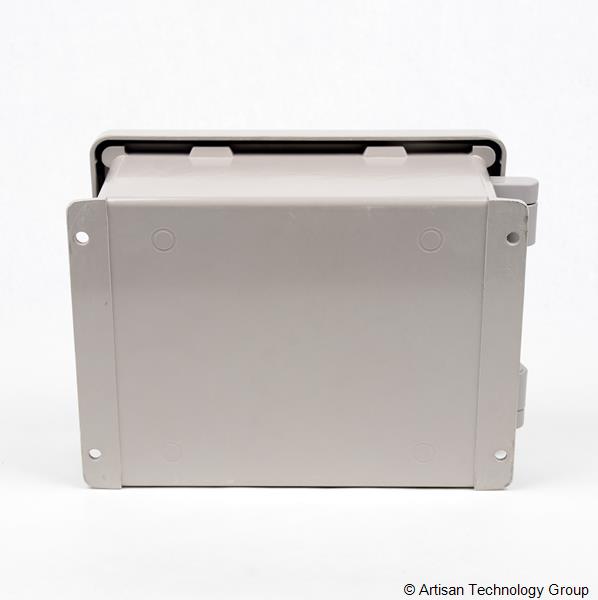 1010ENRE-T1KGS-S2 Controlotron (Multi-Function Ultrasonic Flowmeter ...