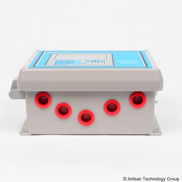 1010ENRE-T1KGS-S2 Controlotron (Multi-Function Ultrasonic Flowmeter ...