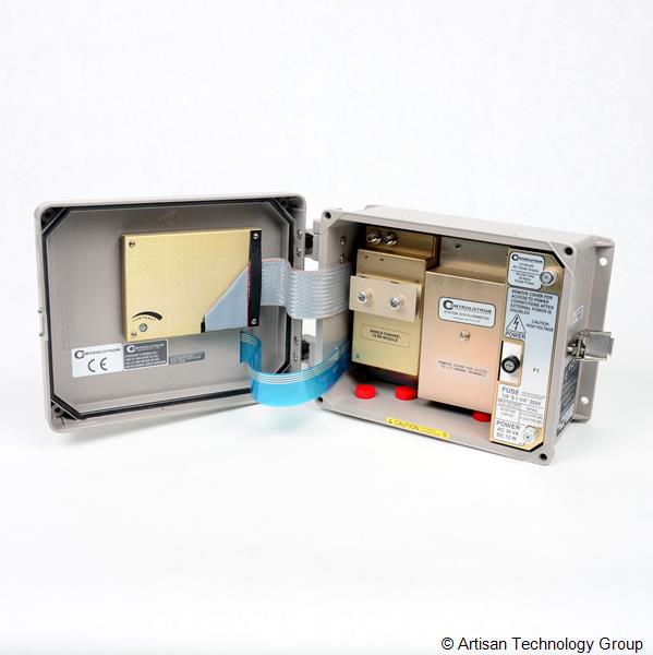 1010ENRE-T1KGS-S2 Controlotron (Multi-Function Ultrasonic Flowmeter ...