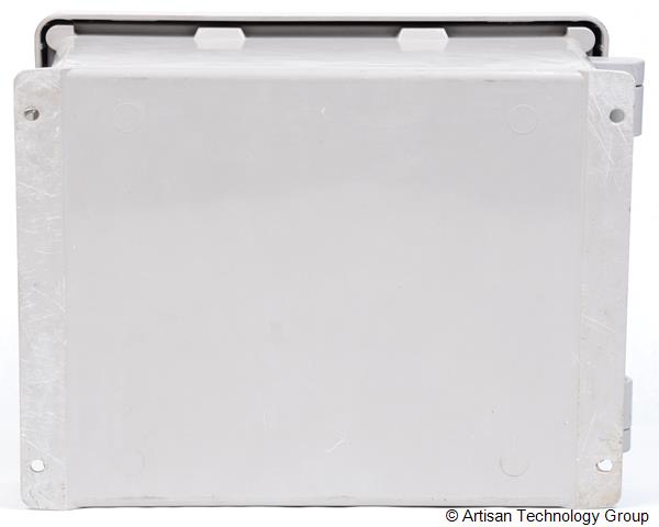 1010MN-T2KGS-S2 Controlotron (Multi-Function Ultrasonic Flowmeter ...