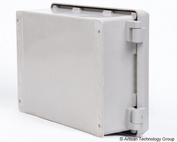 1010MN-T2KGS-S2 Controlotron (Multi-Function Ultrasonic Flowmeter ...