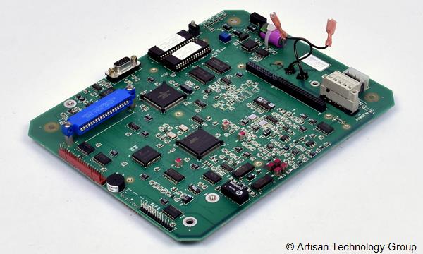 1010N-1HD-5 Controlotron (Communications Board) | ArtisanTG™