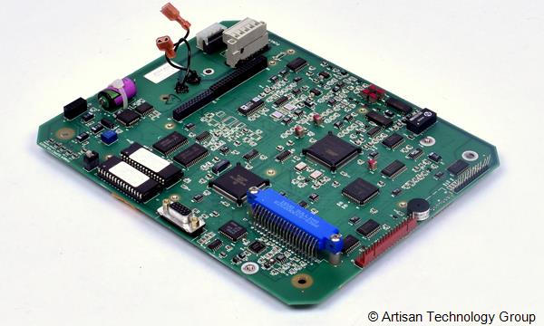 1010N-1HD-5 Controlotron (Communications Board) | ArtisanTG™