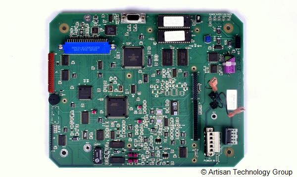1010N-1HD-5 Controlotron (Communications Board) | ArtisanTG™