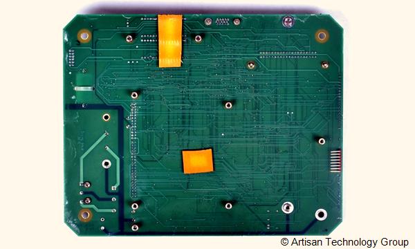 1010N-1HD-5 Controlotron (Communications Board) | ArtisanTG™