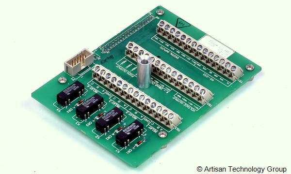 1010N-2K3 Controlotron (User I/O Module) | ArtisanTG™