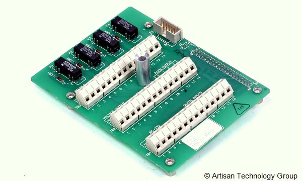 1010N-2K3 Controlotron (User I/O Module) | ArtisanTG™