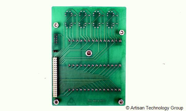 1010N-2K3 Controlotron (User I/O Module) | ArtisanTG™