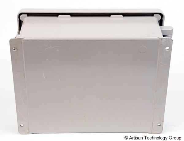 1010SPCMN-T2A1K1DFGS Controlotron (Multi-Function Ultrasonic Flowmeter ...