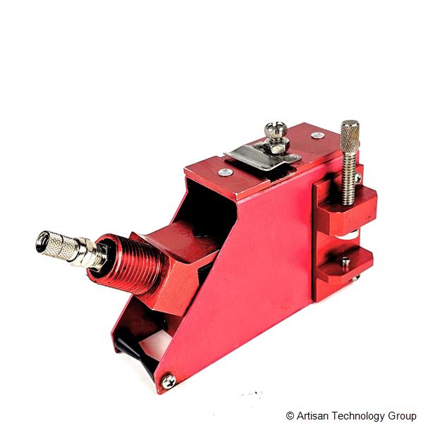 1011 NFPS-C2 Controlotron (Universal Transducer) | ArtisanTG™