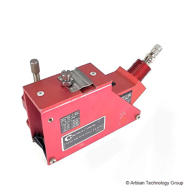 1011 NFPS-C2 Controlotron (Universal Transducer) | ArtisanTG™