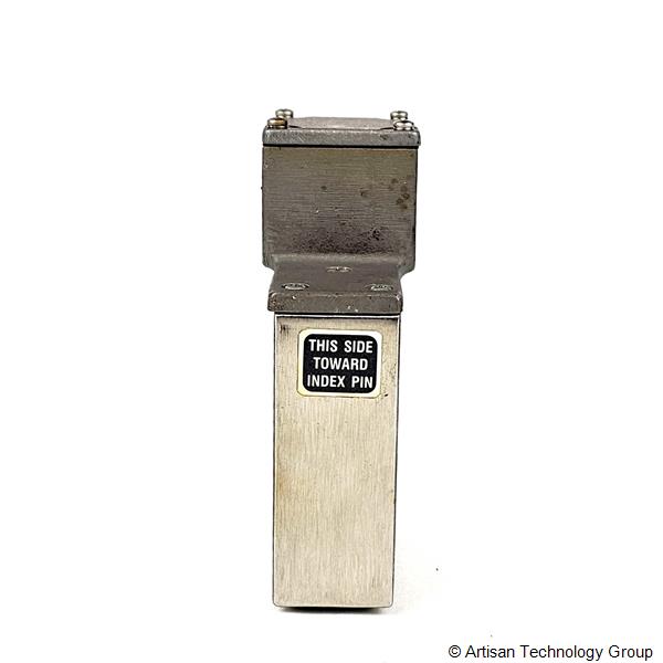 991NMS-3 Controlotron (Electronic Transducer) | ArtisanTG™