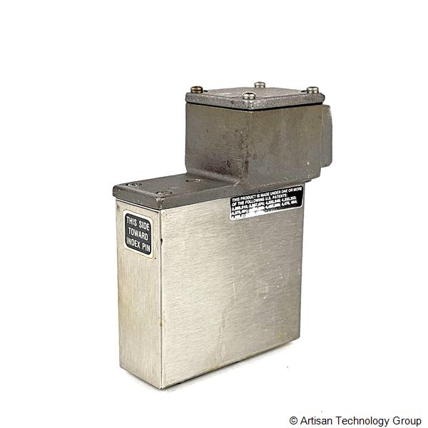 991NMS-3 Controlotron (Electronic Transducer) | ArtisanTG™