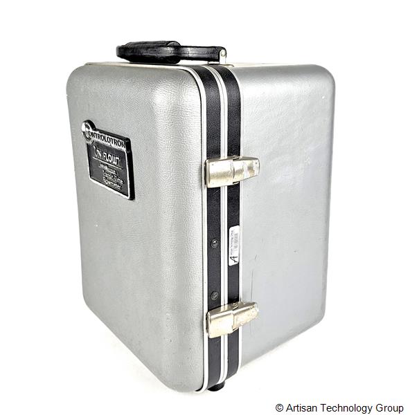 994P2GLSB-3 Controlotron (Ultrasonic Flow Meter) | ArtisanTG™