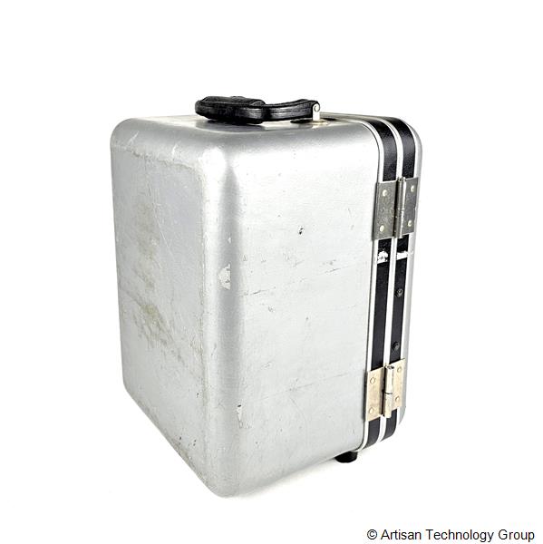 994P2GLSB-3 Controlotron (Ultrasonic Flow Meter) | ArtisanTG™