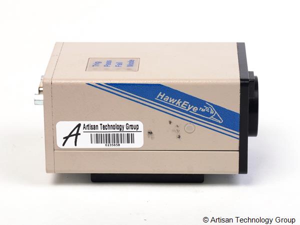 HawkEye HE1510 Siemens (Smart Camera-Based Reader) | ArtisanTG™