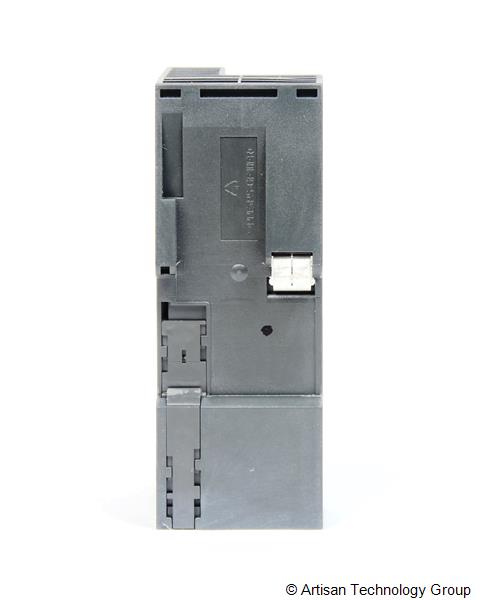 6ES7151-1AB05-0AB0 Siemens (IM151-1 FO Standard SIMATIC DP Interface ...