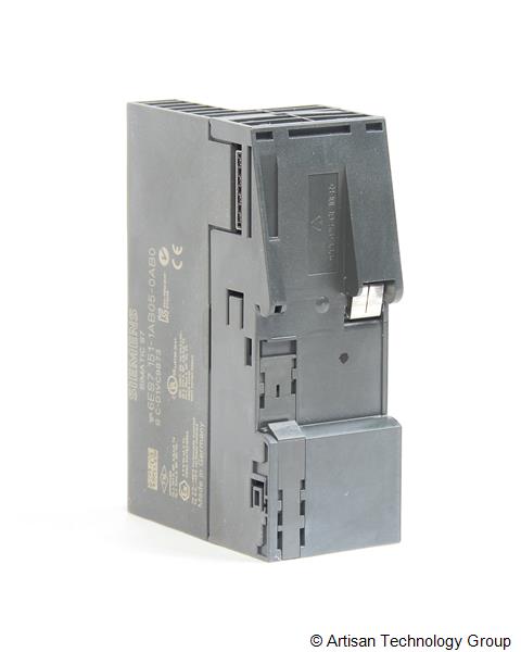 6ES7151-1AB05-0AB0 Siemens (IM151-1 FO Standard SIMATIC DP Interface ...