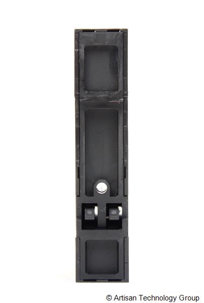 LZS:RT78726 Siemens (Plug-In Socket with Screw Terminal for Snapping ...