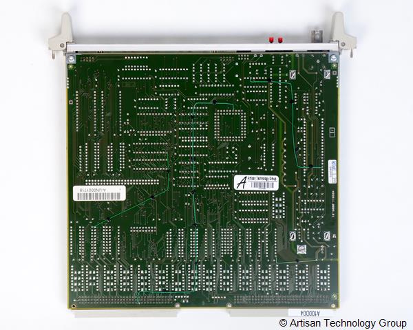 MM3 Siemens (Simadyn D Communications Buffer Module) | ArtisanTG™