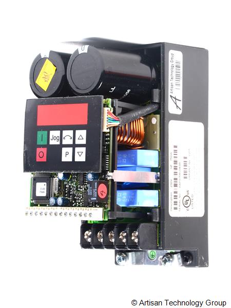 6SE9113-4BA53 Siemens (Frequency Inverter) | ArtisanTG™