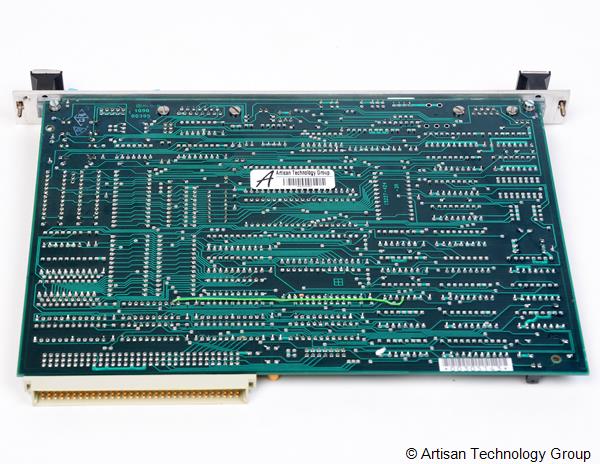 15994-51-1 Moore (Console HLL / LIL VME Module) | ArtisanTG™