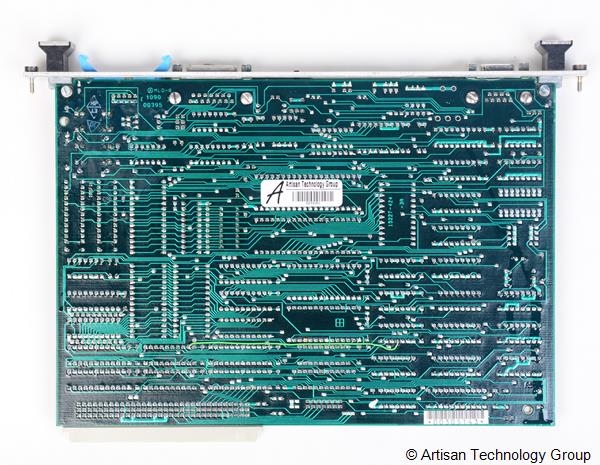 15994-51-1 Moore (Console HLL / LIL VME Module) | ArtisanTG™