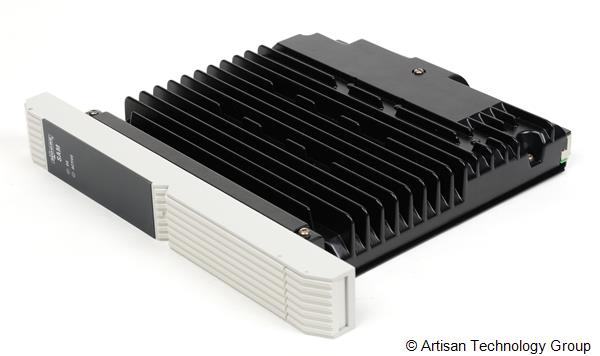 39SAMCAN Moore (APACS SAM (Standard Analog Module)) | ArtisanTG™