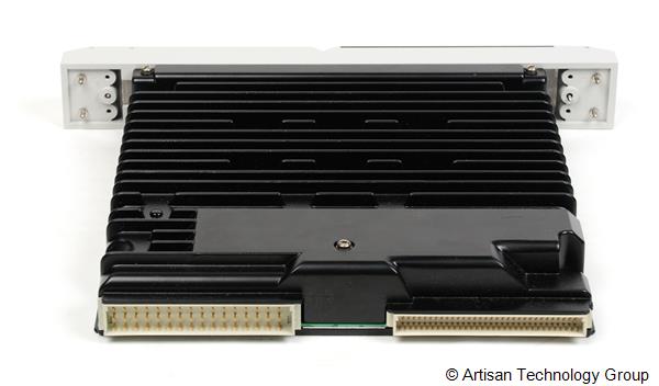 39SAMCAN Moore (APACS SAM (Standard Analog Module)) | ArtisanTG™
