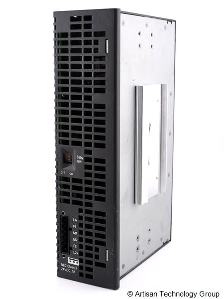 OSM ITP62 Siemens (Industrial Ethernet Optical Switching Module ...