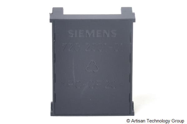 PC-GF20 Siemens (Connector) | ArtisanTG™