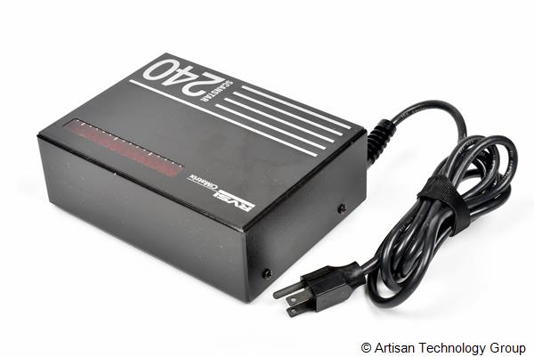 Scanstar 240 CiMatrix (Module) | ArtisanTG™