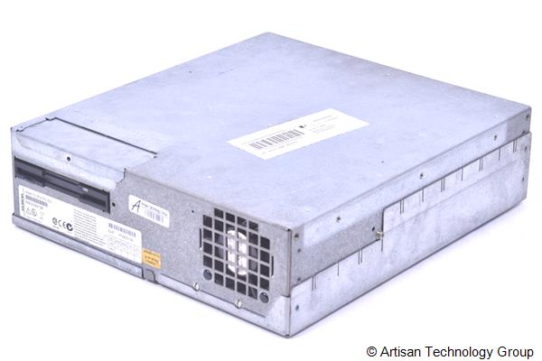 SIMATIC Box PC 620 Siemens (Industrial PC) | ArtisanTG™