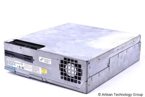 SIMATIC Box PC 620 Siemens (Industrial PC) | ArtisanTG™
