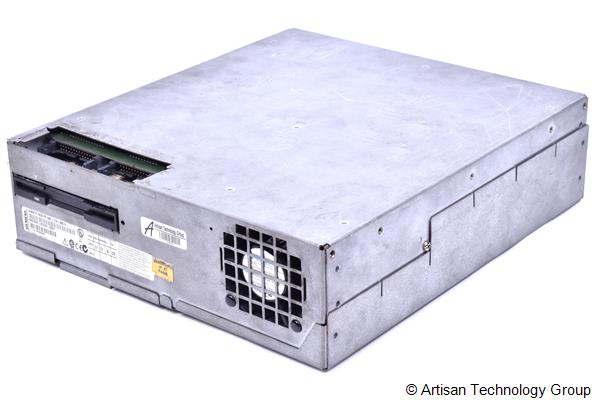 SIMATIC Box PC 620 Siemens (Industrial PC) | ArtisanTG™