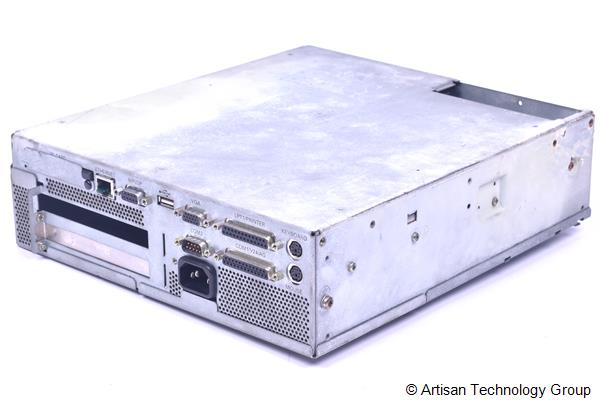 SIMATIC Box PC 620 Siemens (Industrial PC) | ArtisanTG™