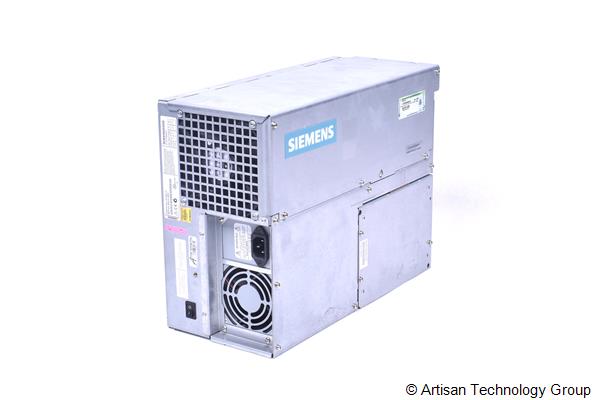 SIMATIC Box PC 840 V2 Siemens (Industrial PC) | ArtisanTG™