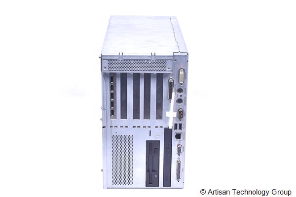 SIMATIC Box PC 840 V2 Siemens (Industrial PC) | ArtisanTG™