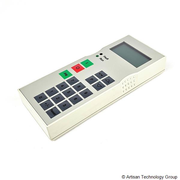 6SE7090-0XX84-2FK0 Siemens (SIMATIC Bedienfeld Operator Panel 1S ...