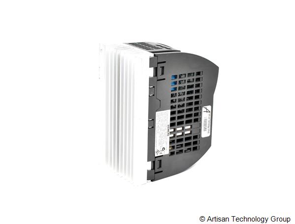 SINAMICS G110 CPM110 6SL3211-0AB13-7UB1 Siemens (Inverter) | ArtisanTG™