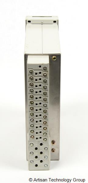 SIPROTEC 7RW6000-2EA00-0DA0/BB Siemens (Numerical Voltage, Frequency ...